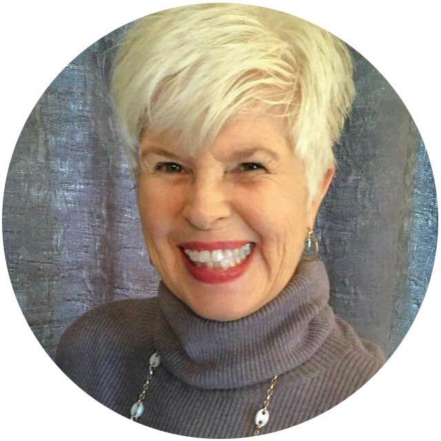 Kathy Watson-Swift – Galilee